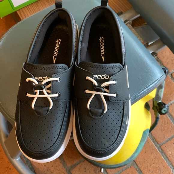 Speedo | Shoes | Speedo Womens Shoes | Poshmark